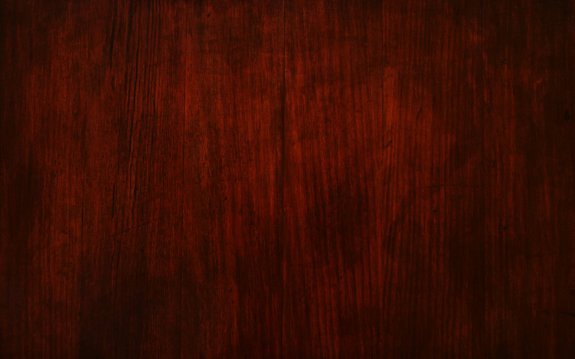 Wood Desktop Backgrounds Wallpaper Cave