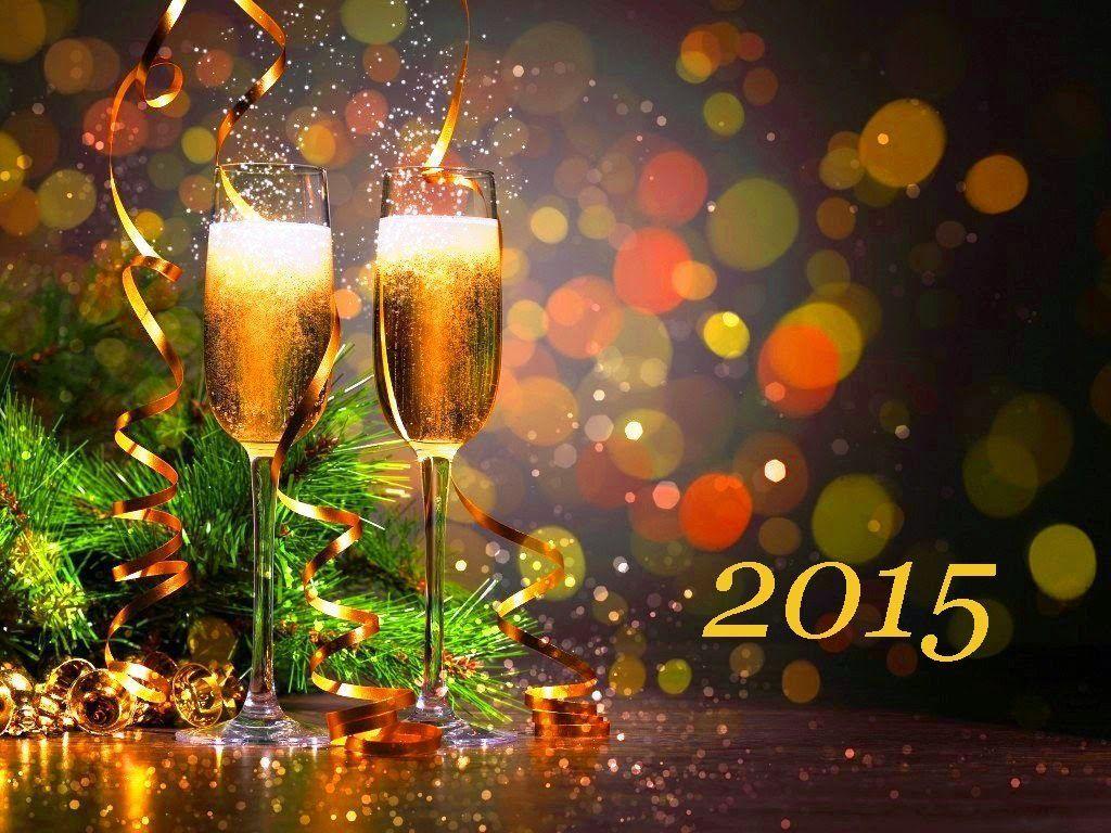 New HD Wallpapers 2015 For PC - Wallpaper Cave