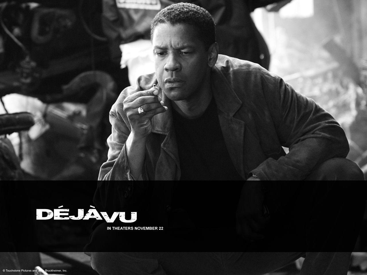 Denzel Washington Wallpapers - Wallpaper Cave