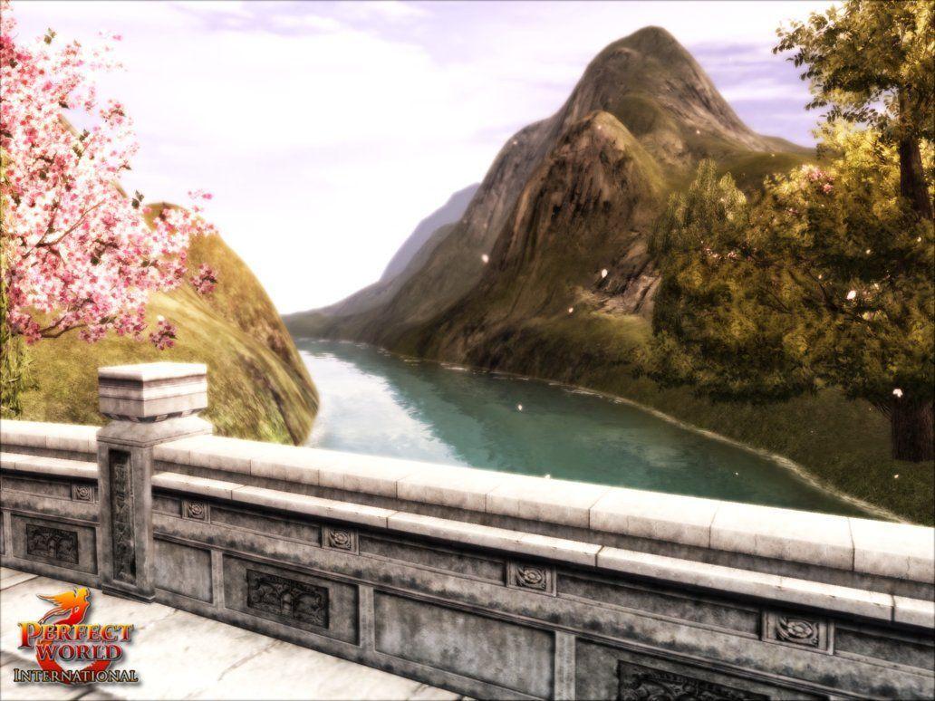 Pwi Wallpapers - Wallpaper Cave