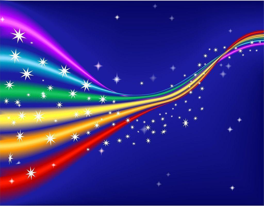 Super Star Wallpapers - Wallpaper Cave