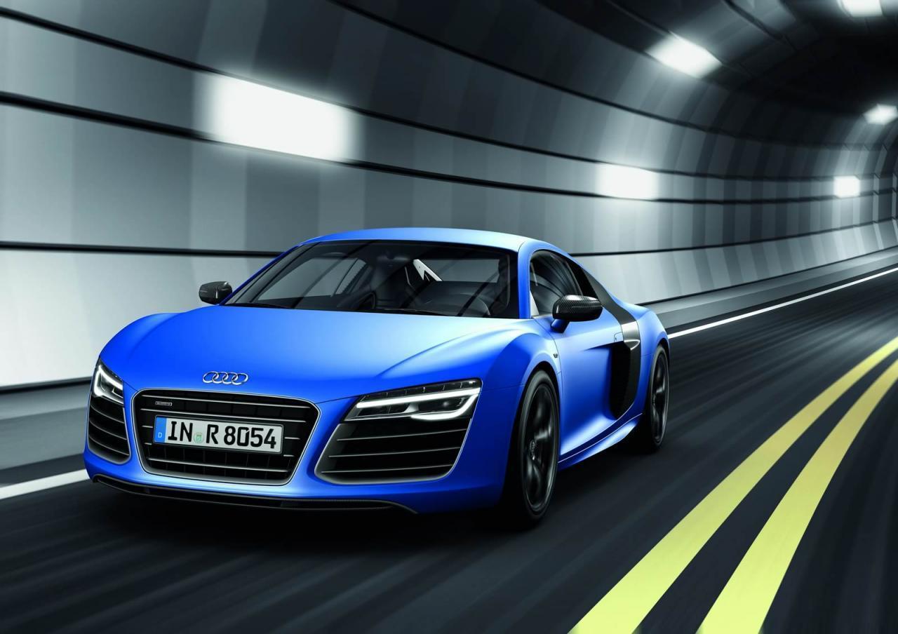 Audi R8 Spyder 2015 Wallpapers - Wallpaper Cave