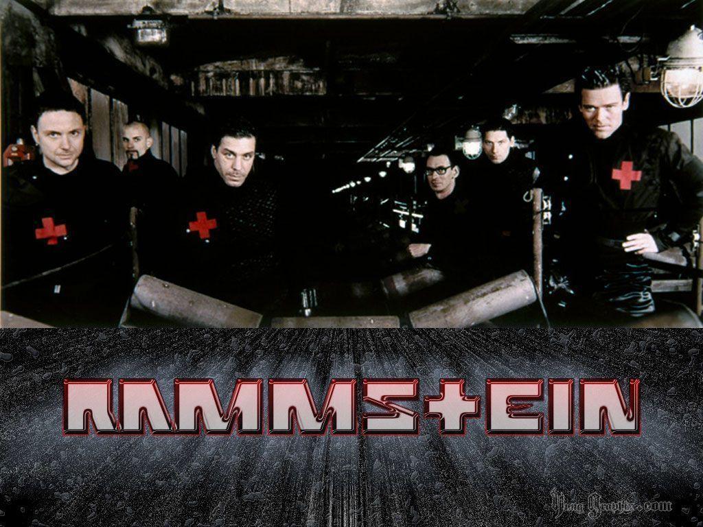Ramstein Wallpapers - Wallpaper Cave