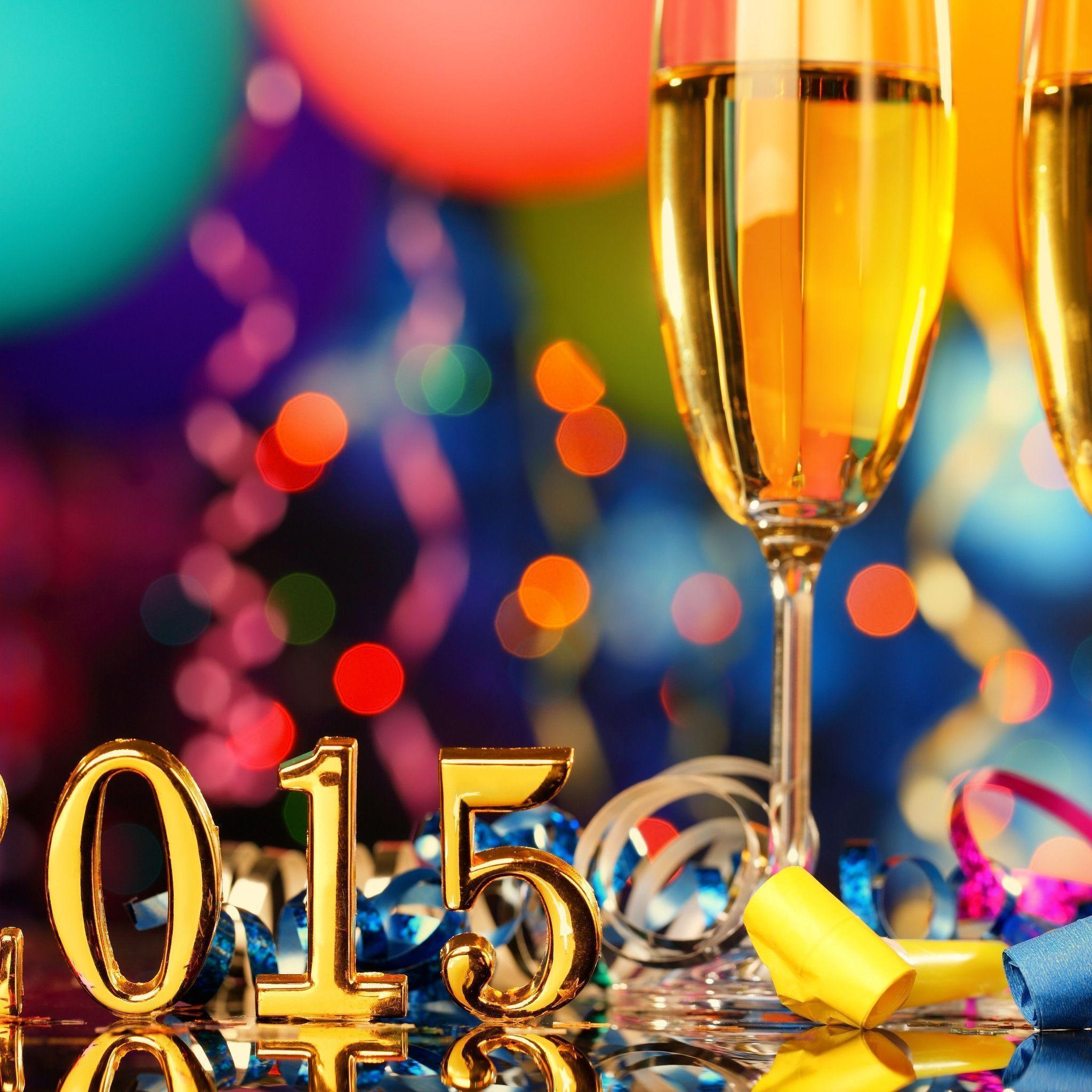 Iphone HD Wallpapers 2015 - Wallpaper Cave