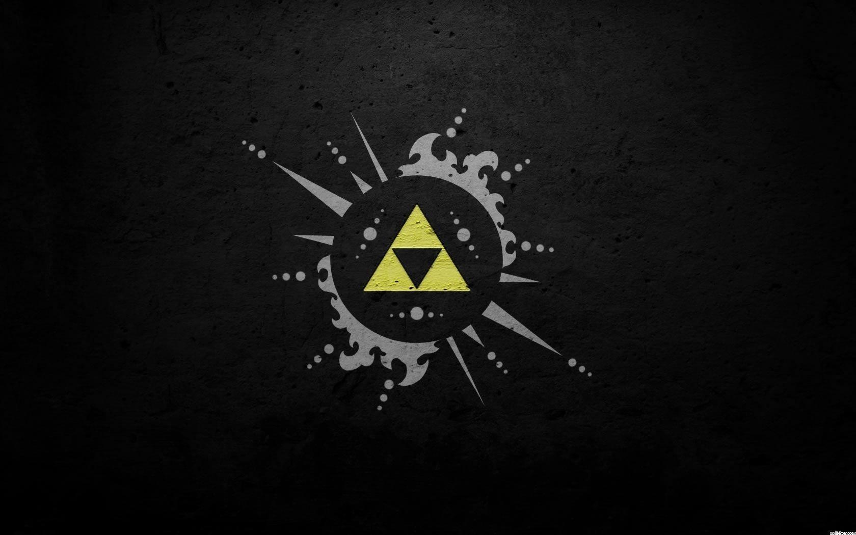 Zelda Backgrounds - Wallpaper Cave
