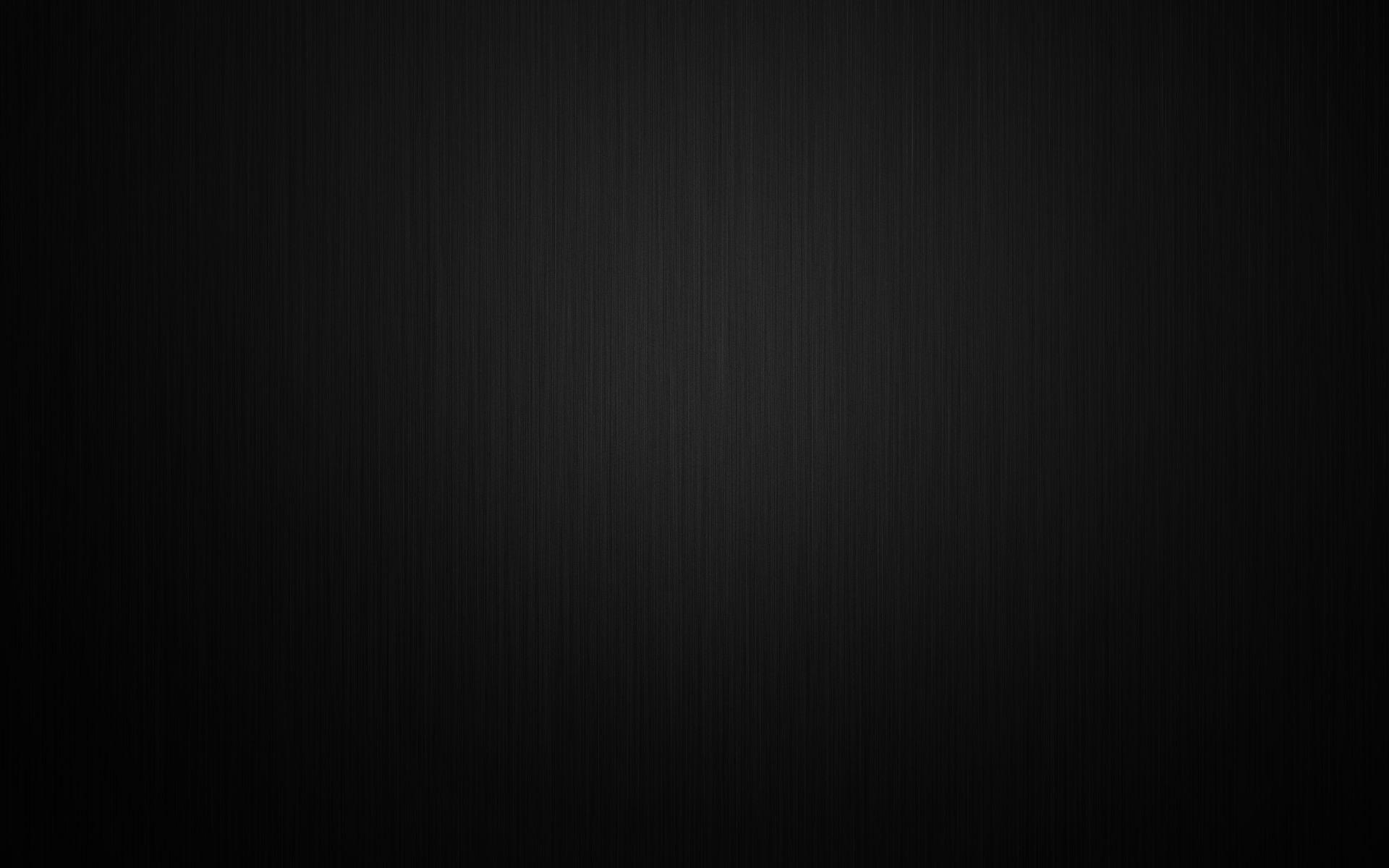 Black Backgrounds Image - Wallpaper Cave