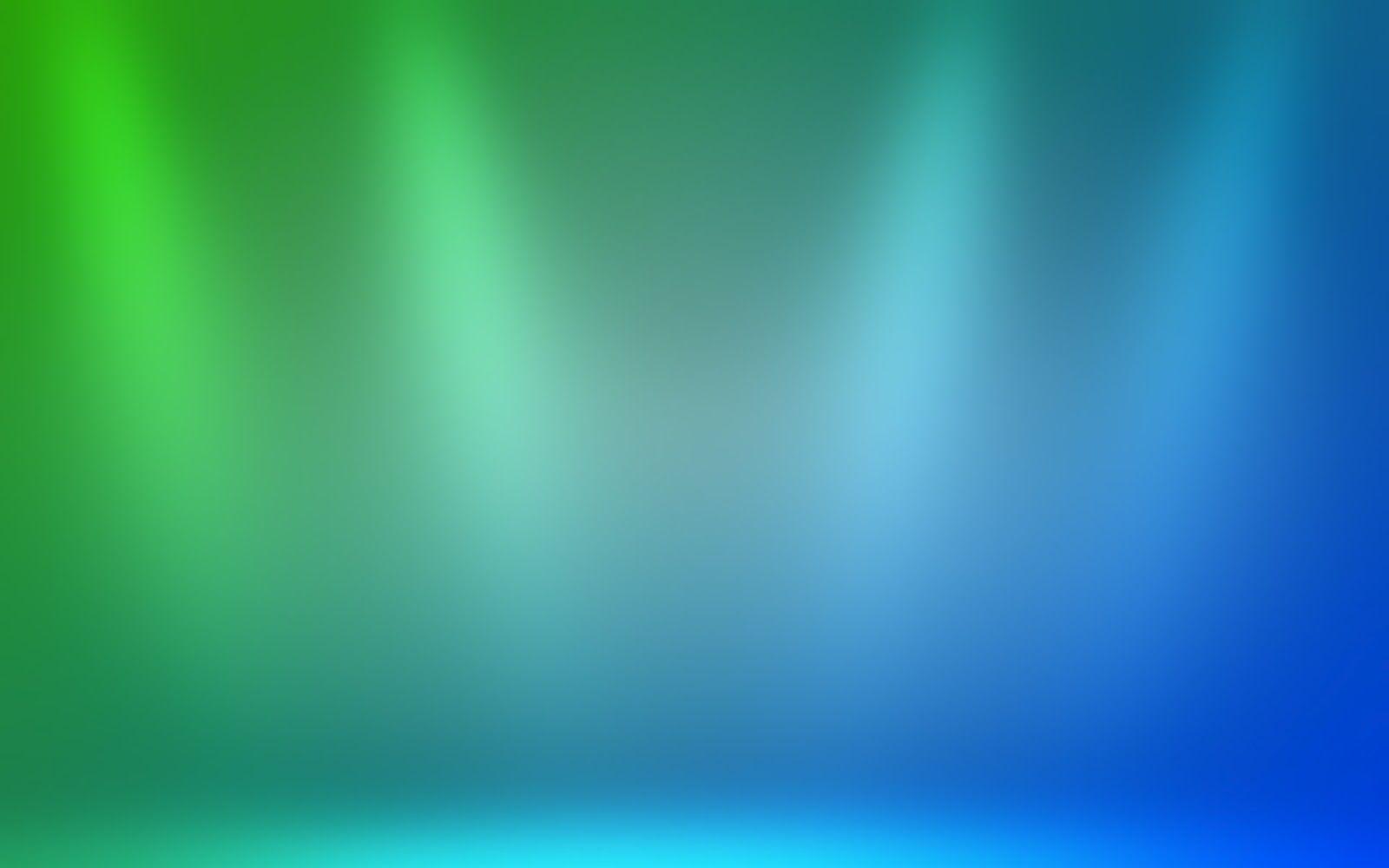 Cool Color Wallpapers Wallpaper Cave Cool Color Wallpapers Wallpaper Cave