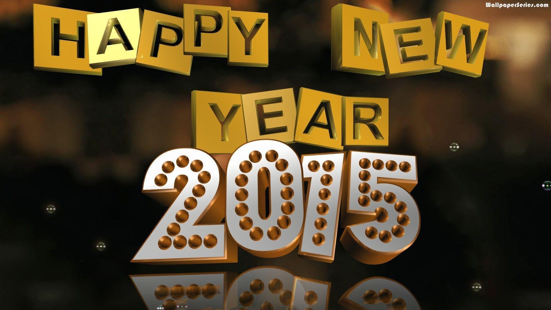 New HD Wallpapers 2015 For PC - Wallpaper Cave