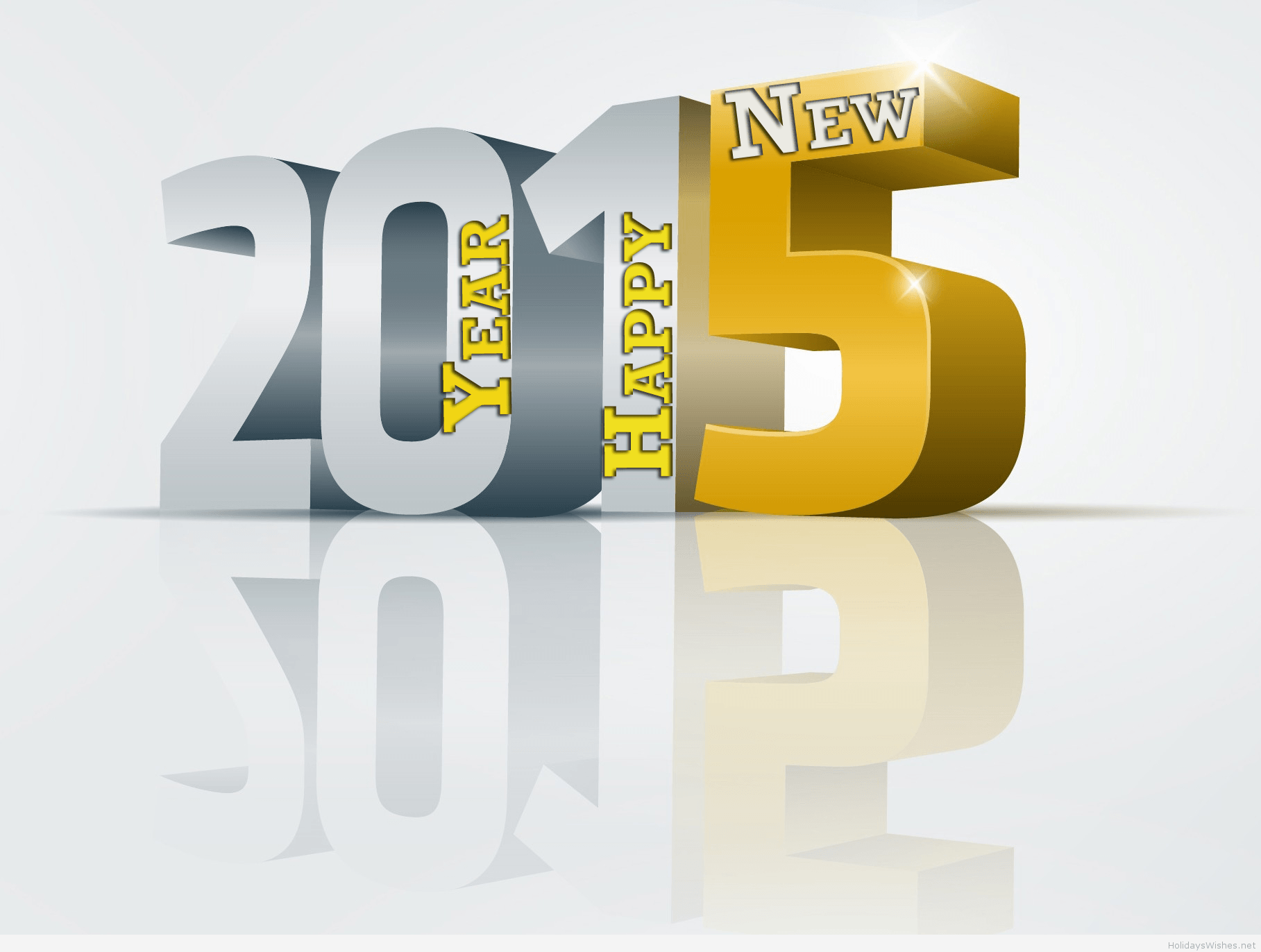 Wallpapers 2015 3d - Wallpaper Cave