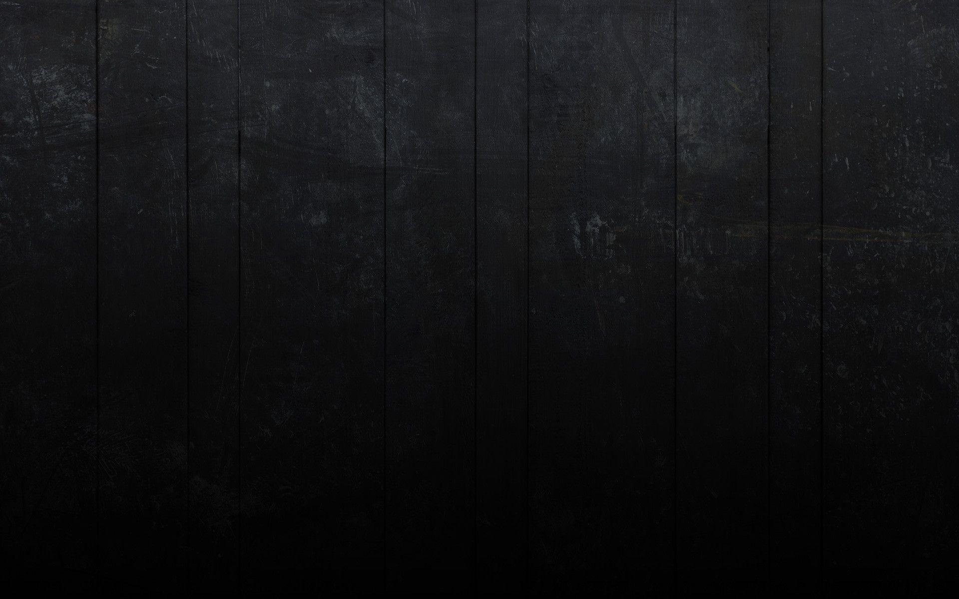 Grain Wallpapers - Wallpaper Cave