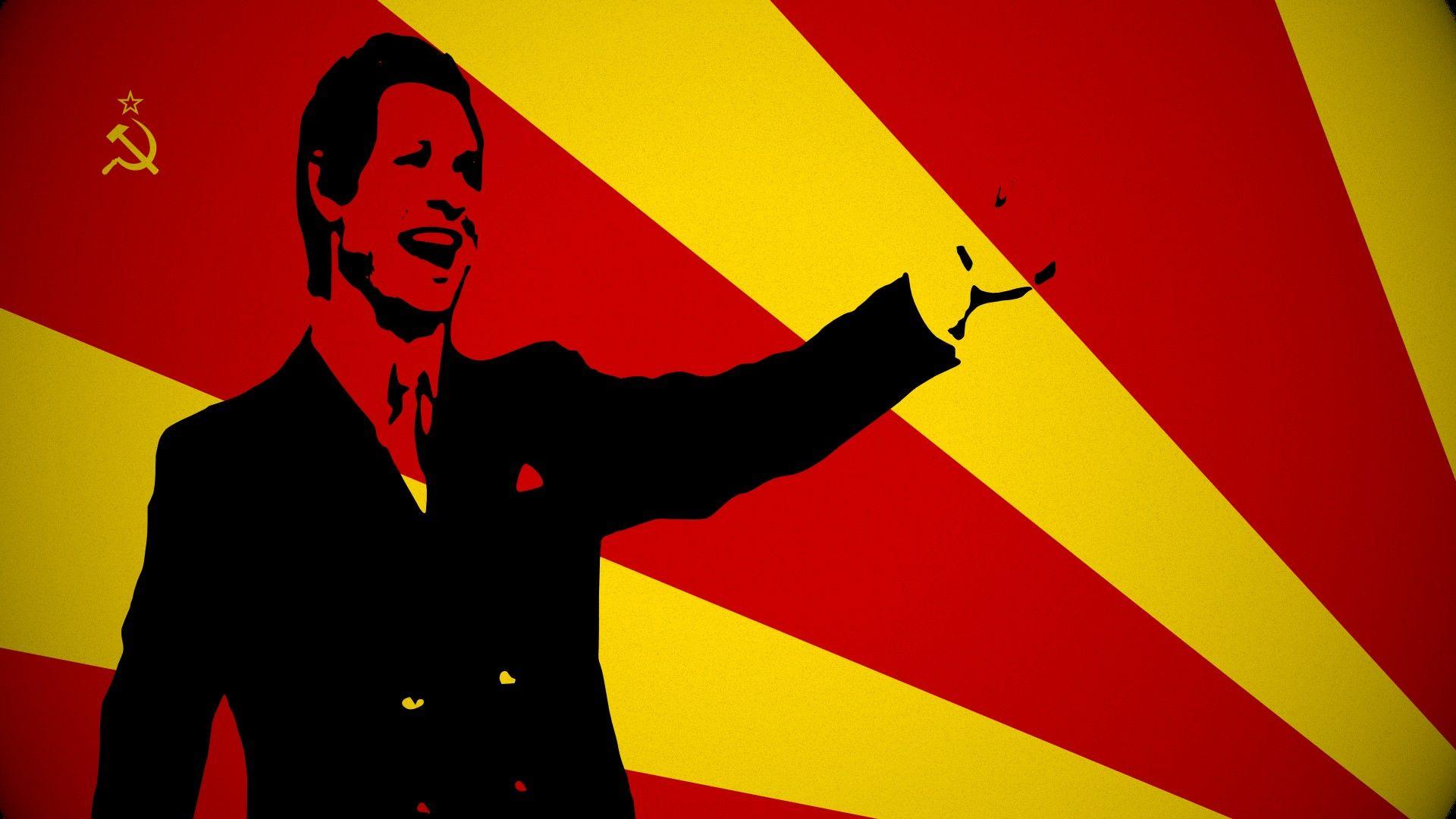 Trololo Wallpapers - Wallpaper Cave