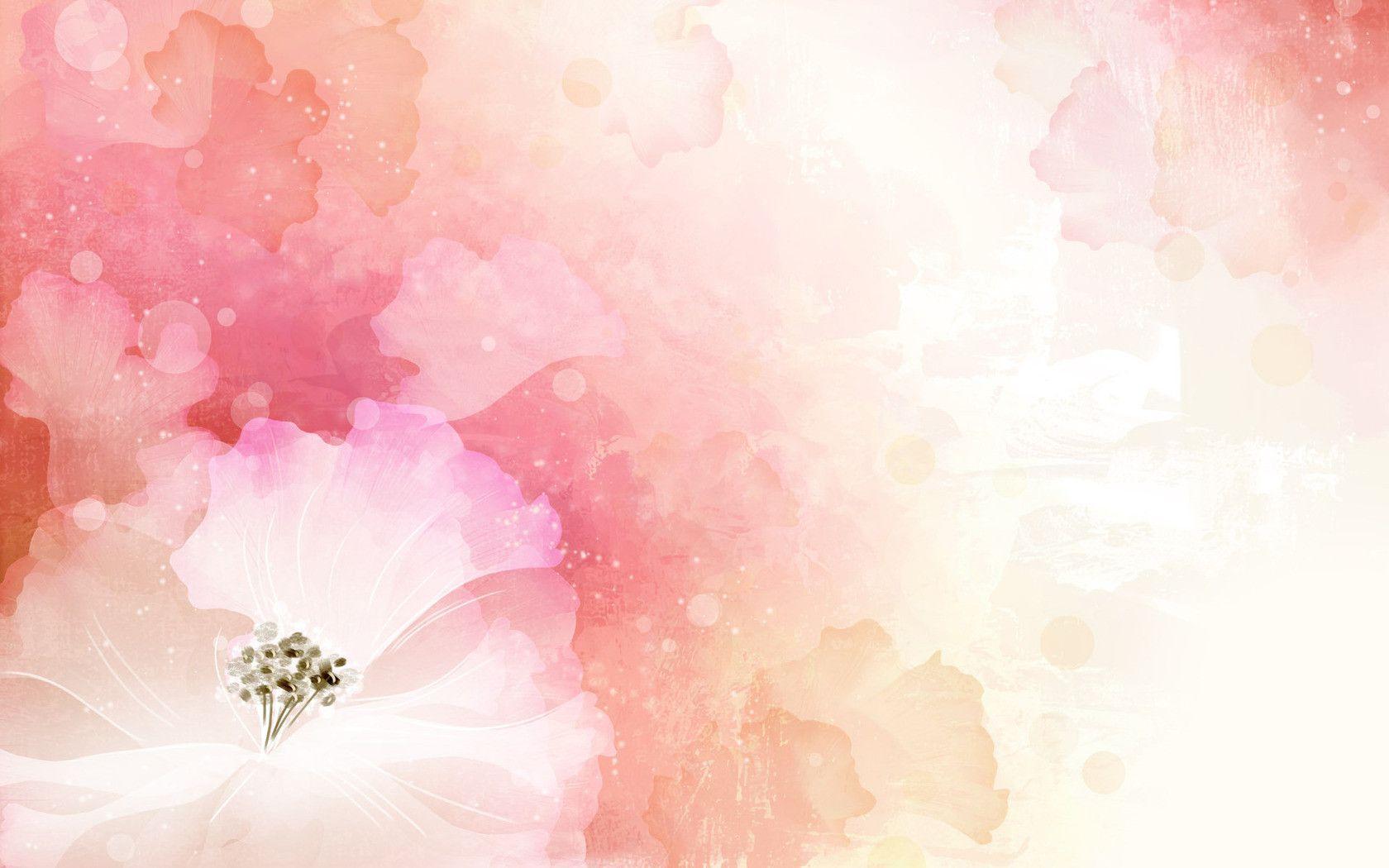 Translucent Wallpapers - Wallpaper Cave