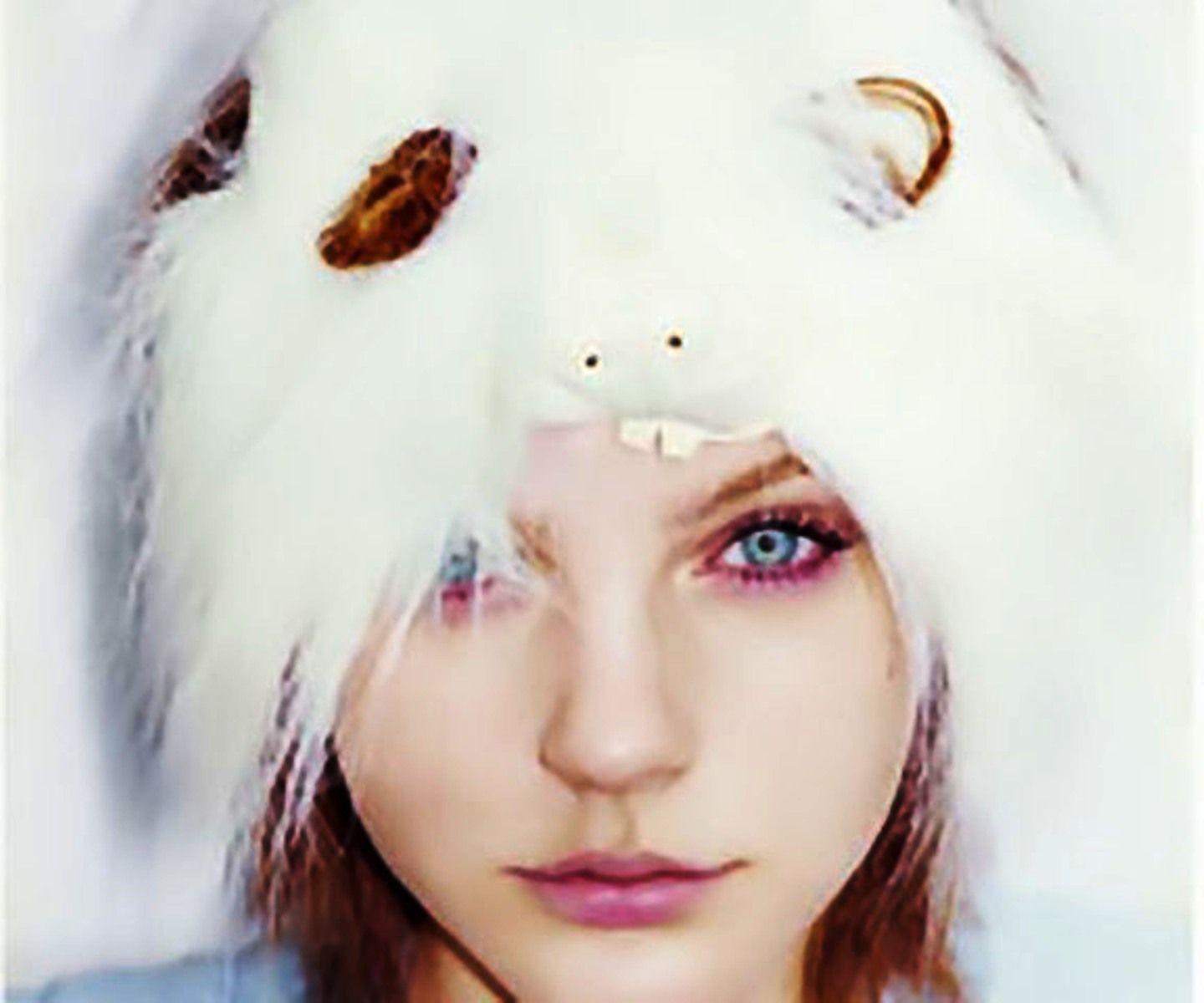 Jessica Stam Wallpapers - Wallpaper Cave