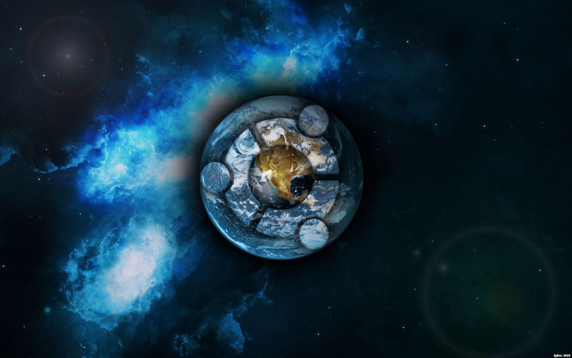 Wallpapers For Ubuntu - Wallpaper Cave