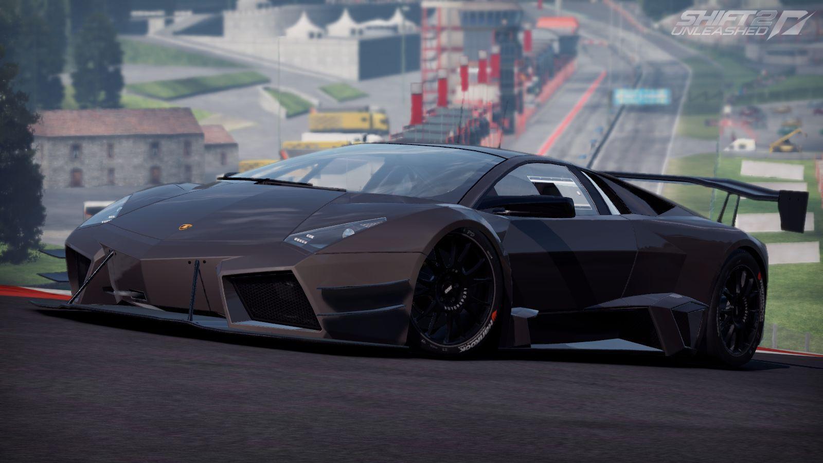 Wallpapers Reventon - Wallpaper Cave