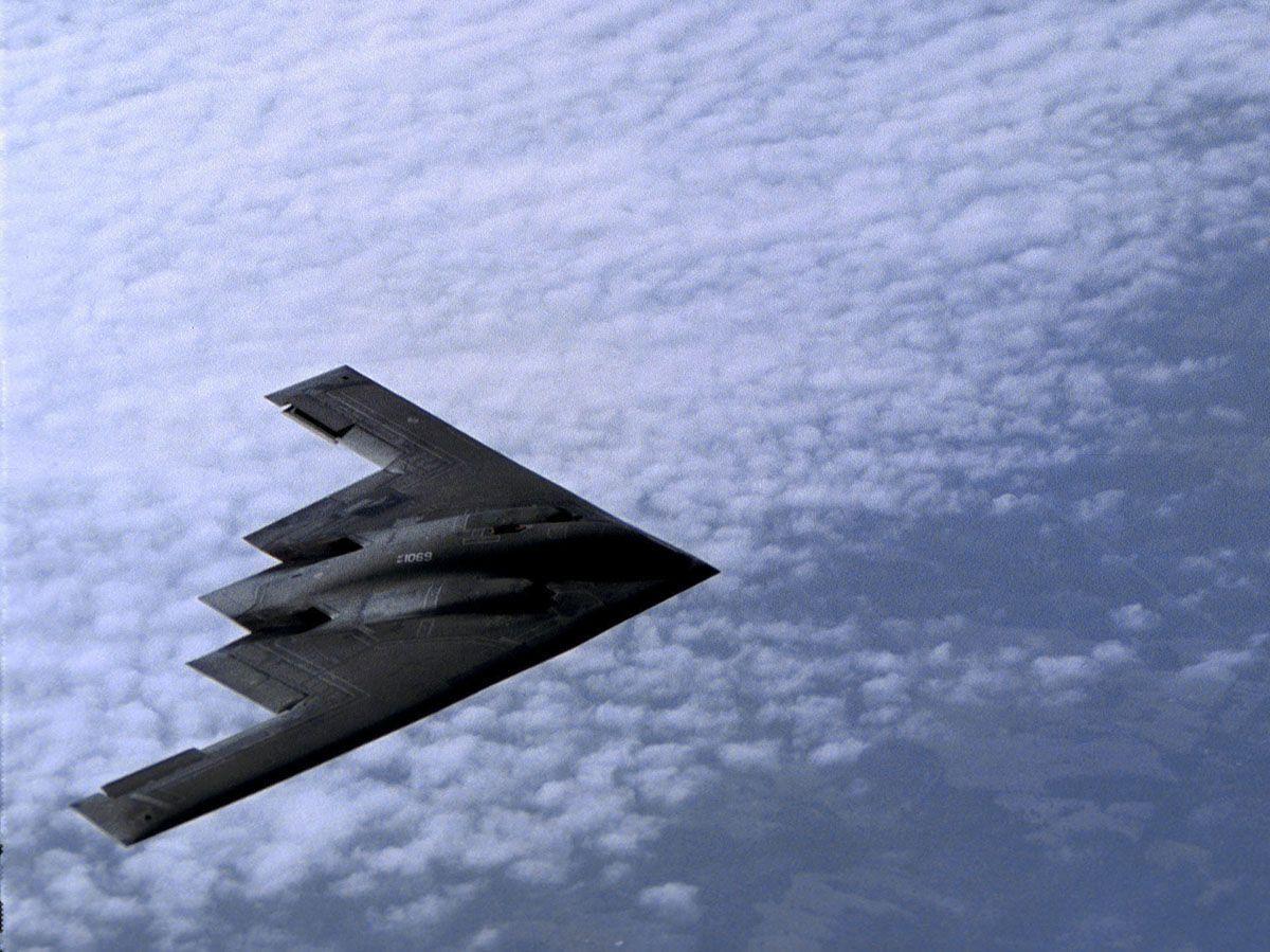 B2 Bomber Wallpapers Wallpaper Cave B2 Bomber Wallpapers Wallpaper Cave