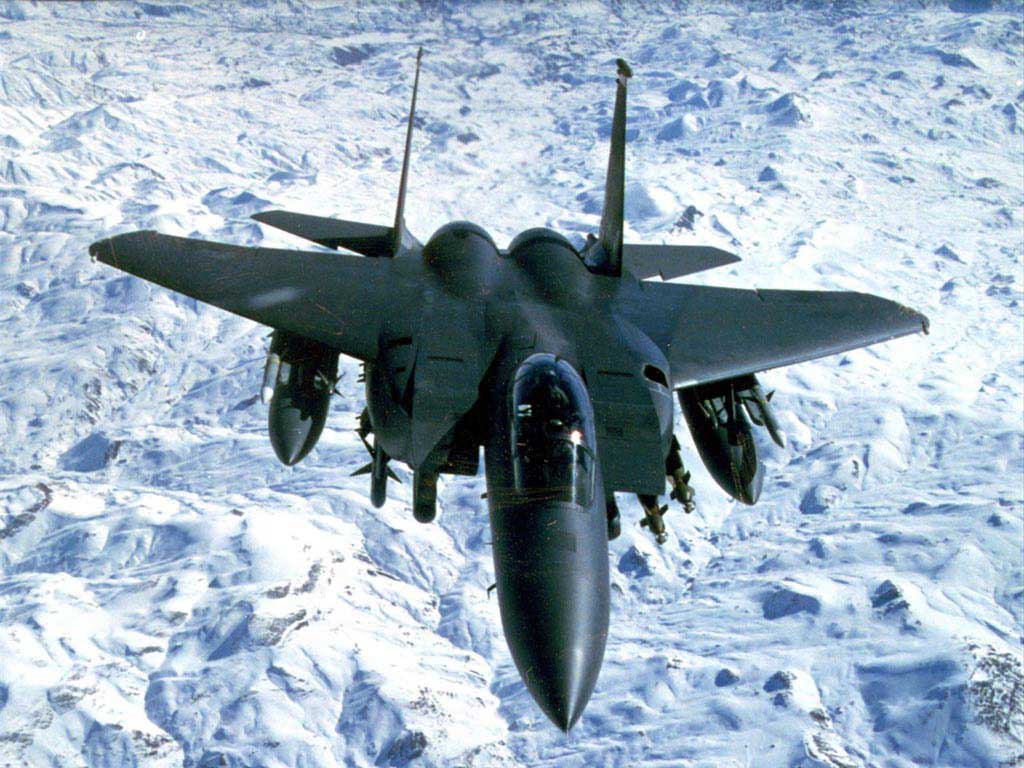 Jet Fighter Wallpapers - Wallpaper Cave