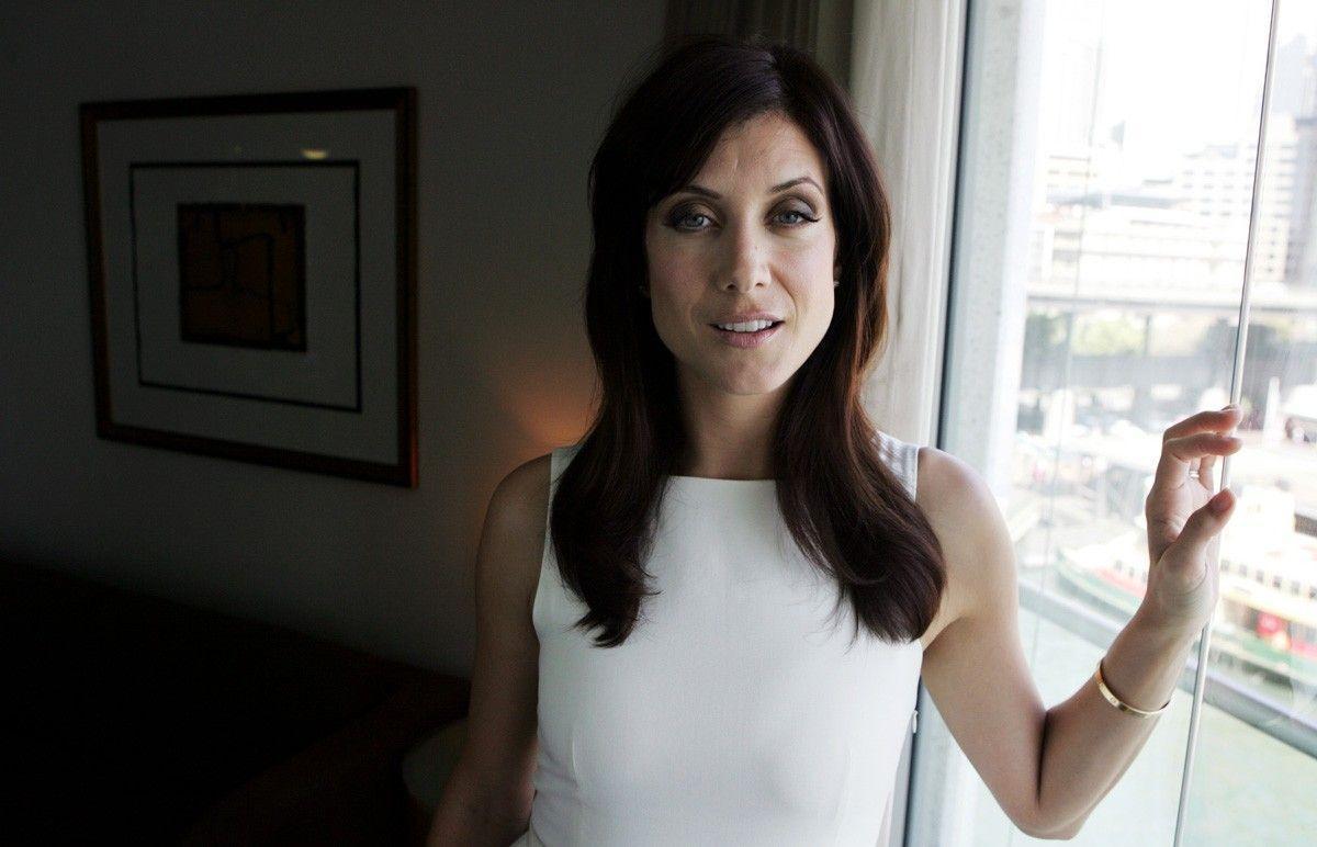 Kate Walsh Wallpapers - Wallpaper Cave