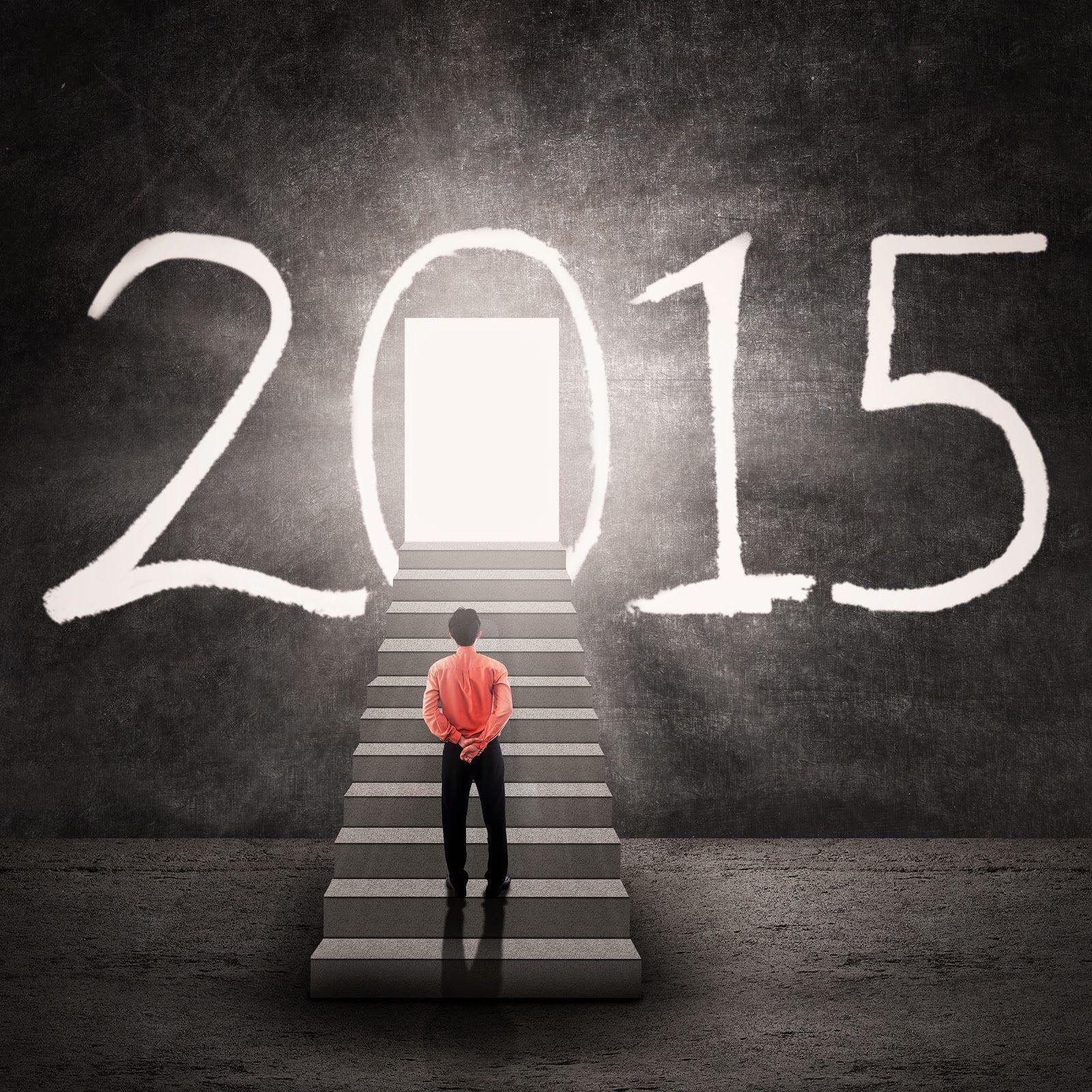 Wallpapers 2015 Desktop - Wallpaper Cave