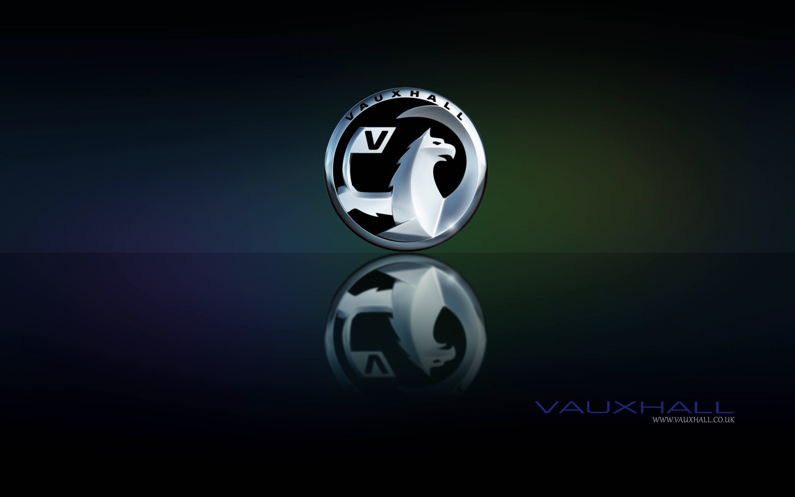 Wallpapers With Logo - Wallpaper Cave