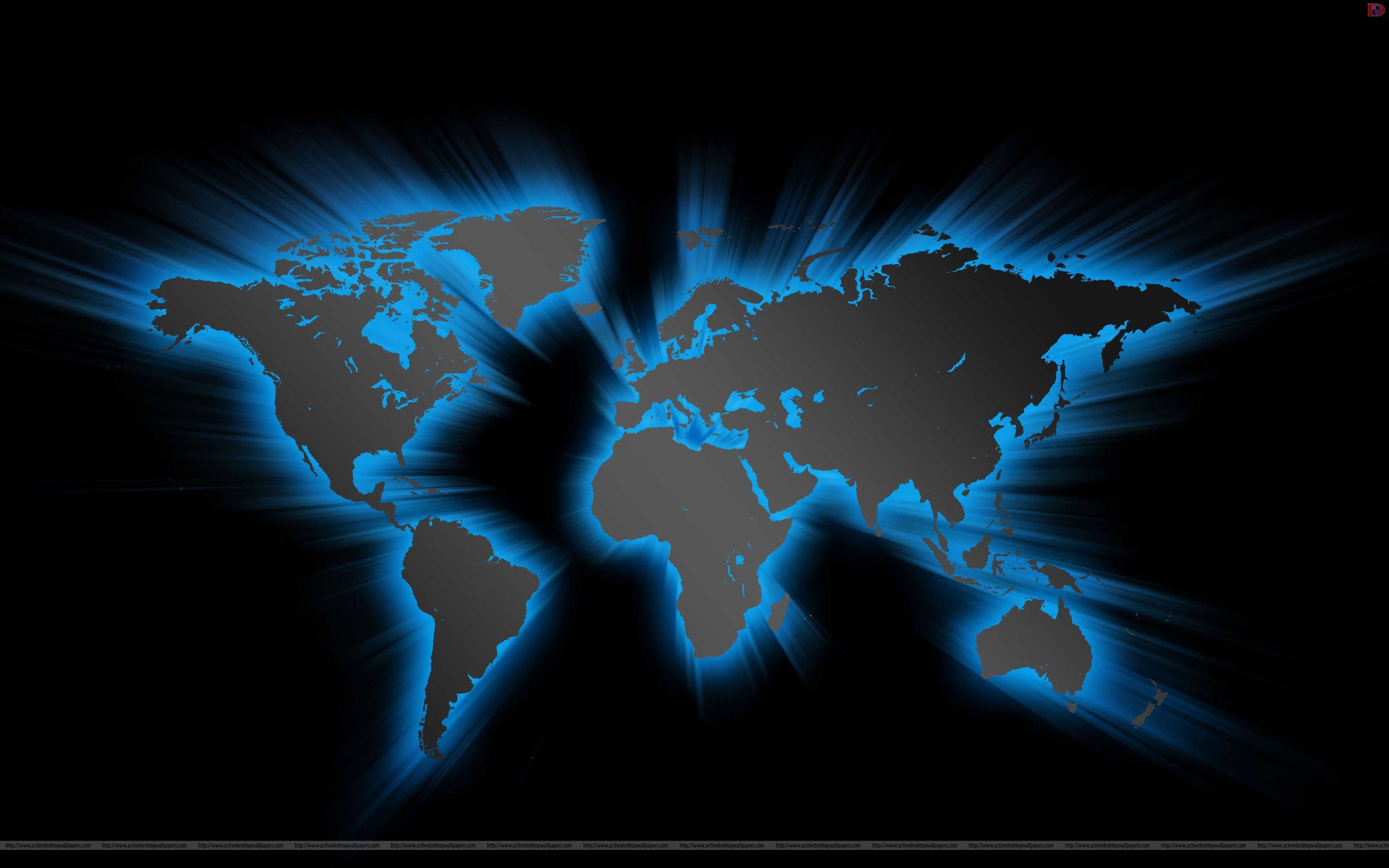 Active Wallpapers - Wallpaper Cave