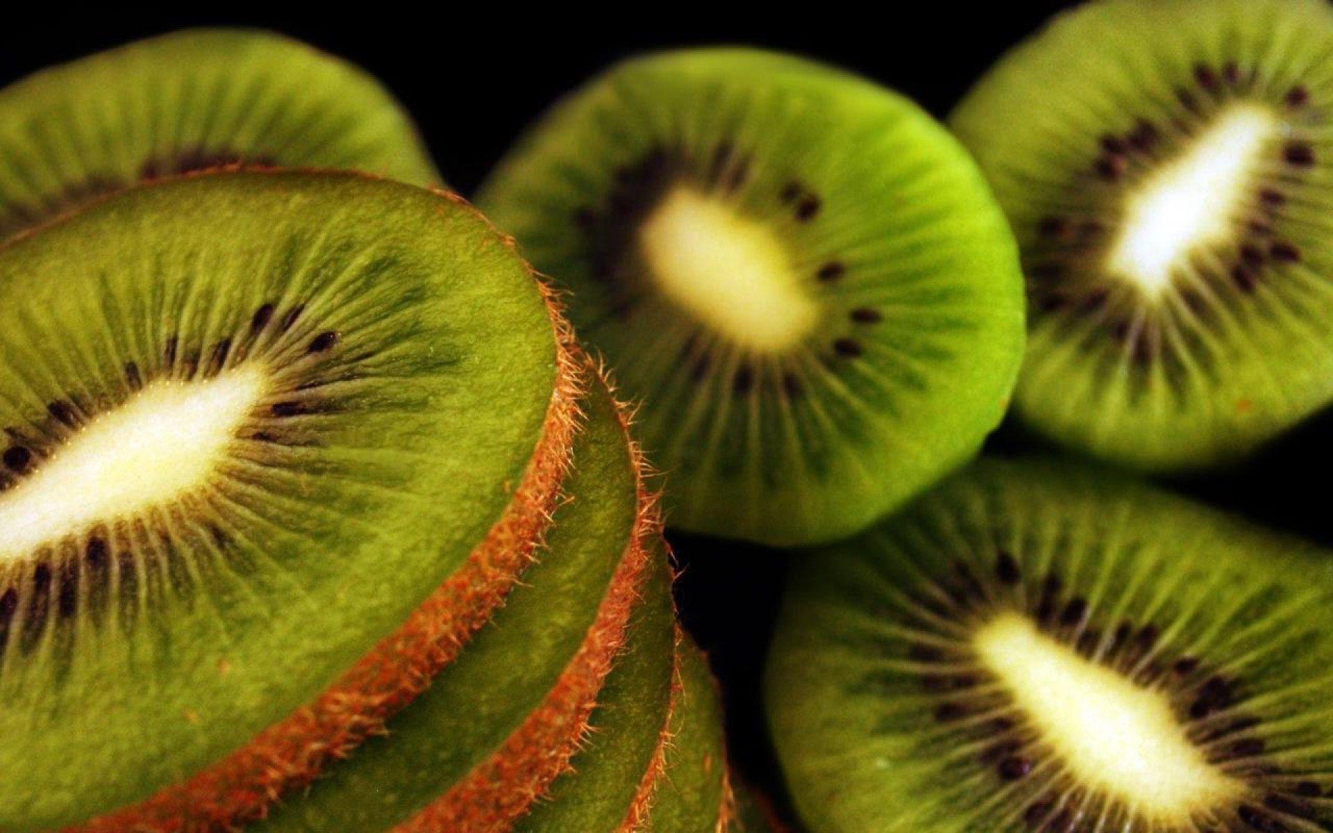Kiwi Wallpapers - Wallpaper Cave