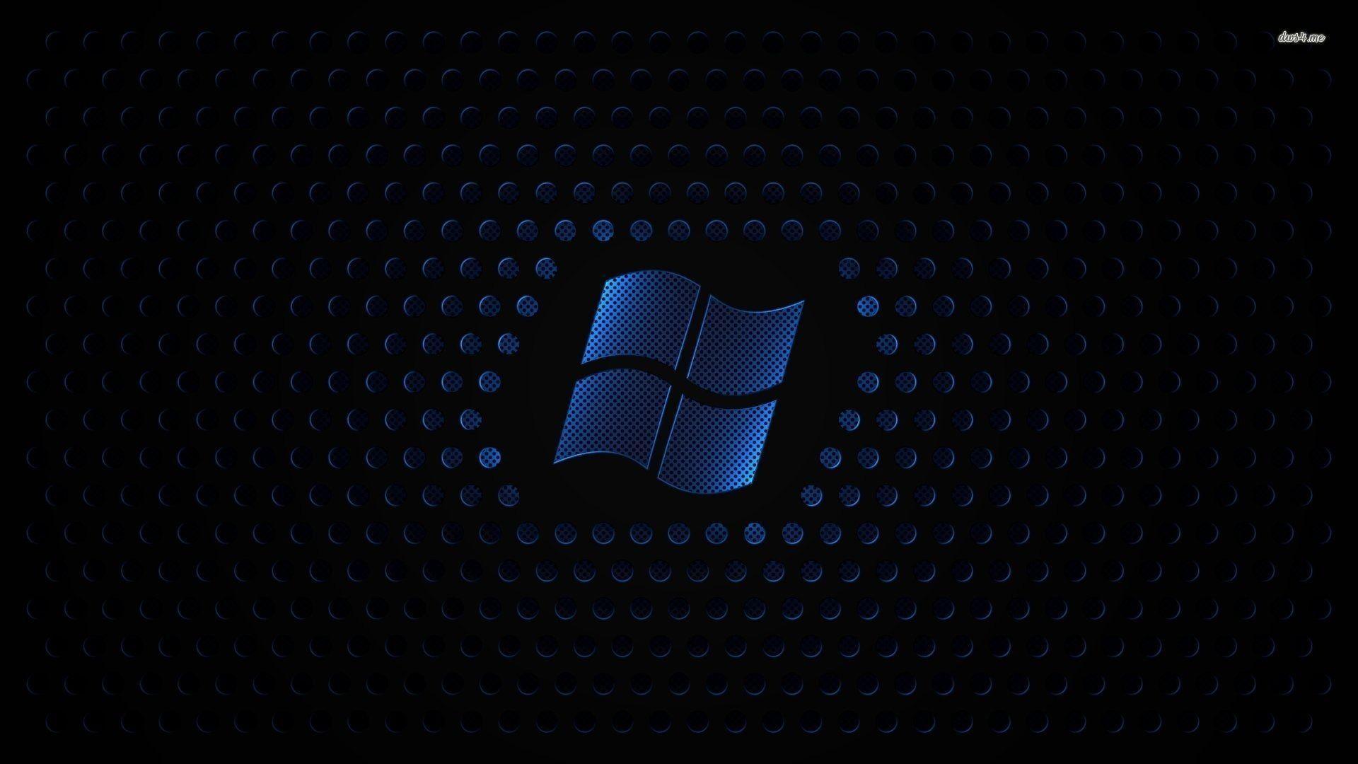 Windows Server 2015 Wallpapers - Wallpaper Cave