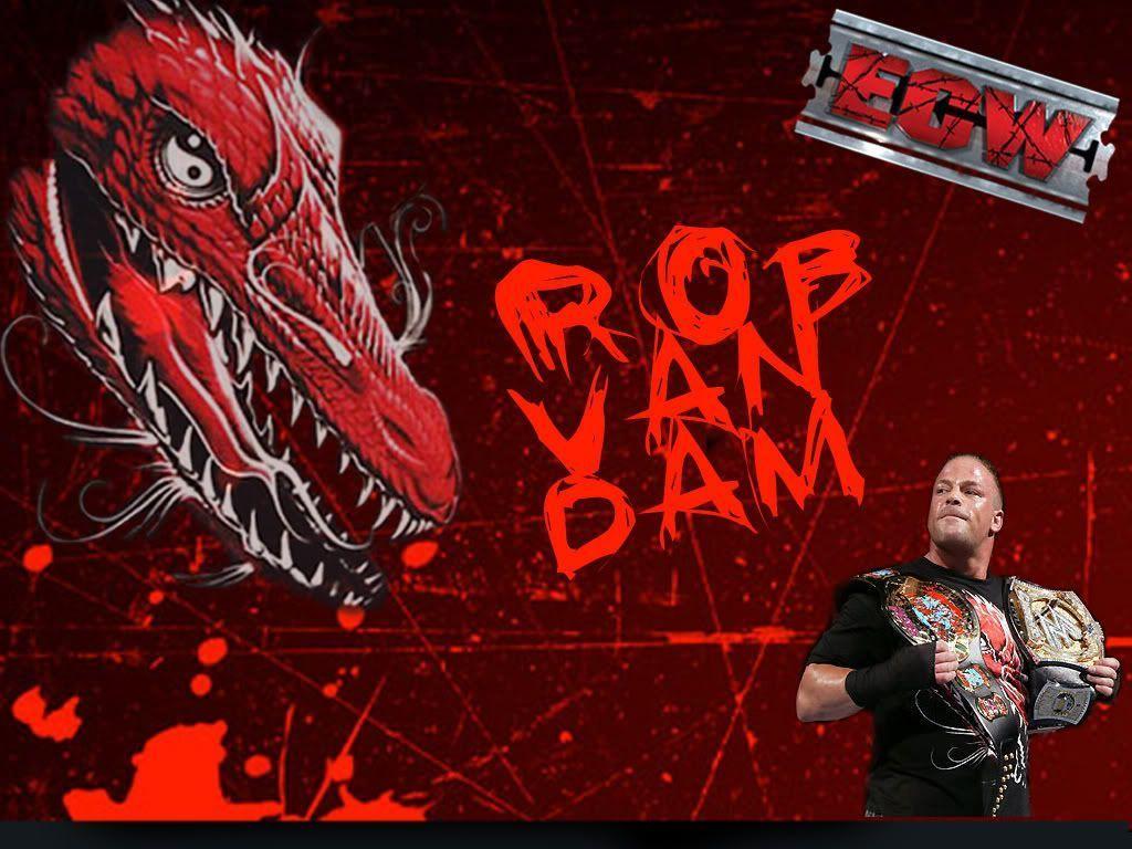 RVD Wallpapers - Wallpaper Cave