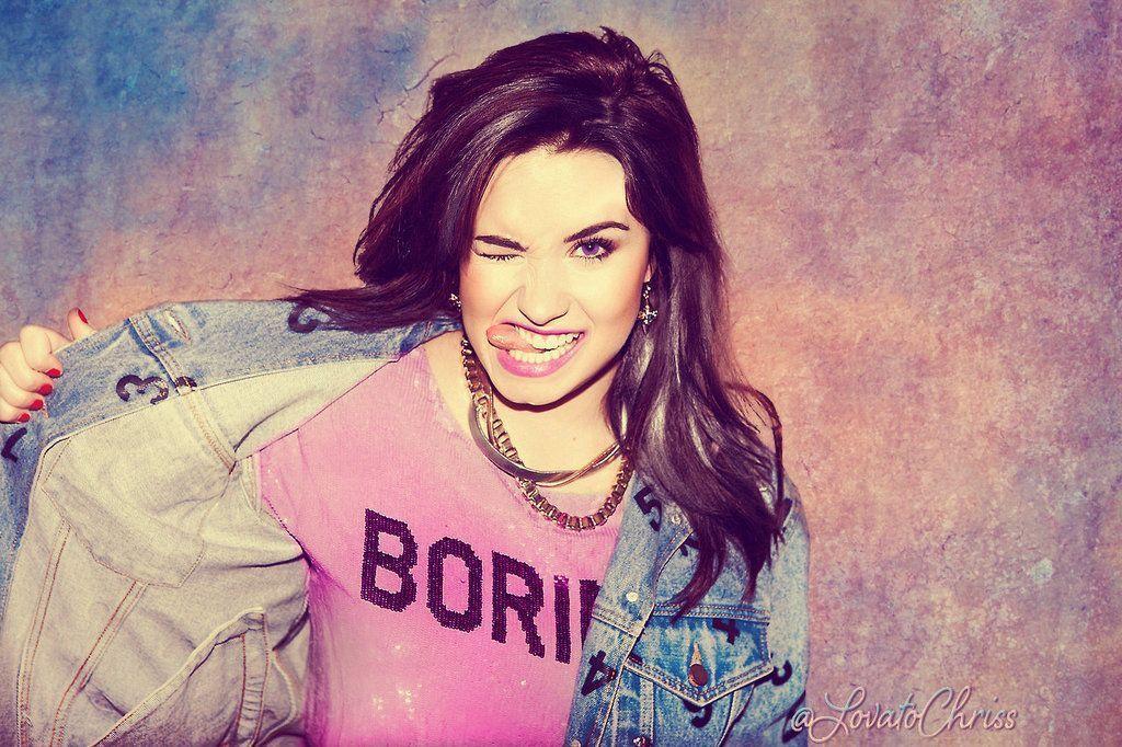 Demi Lovato Backgrounds - Wallpaper Cave