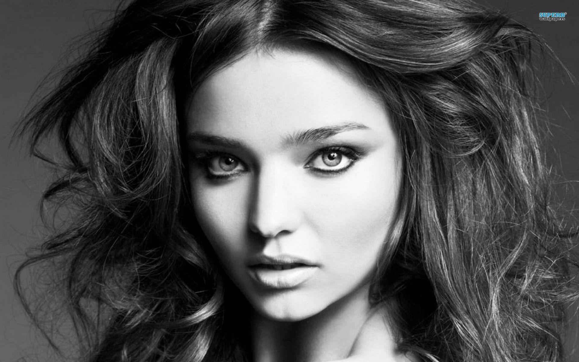 Miranda Kerr Backgrounds - Wallpaper Cave