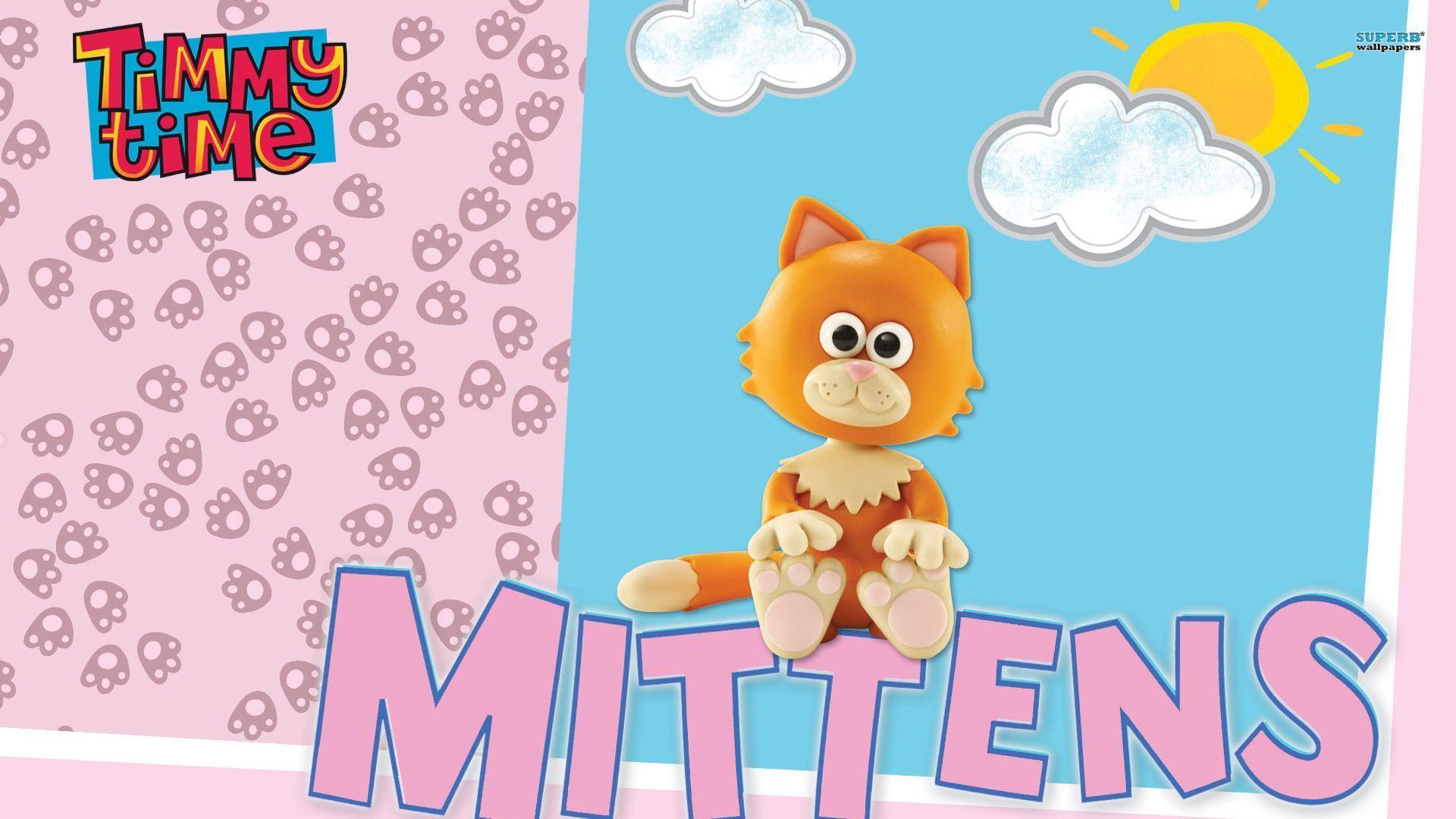 Timmy Wallpapers - Wallpaper Cave