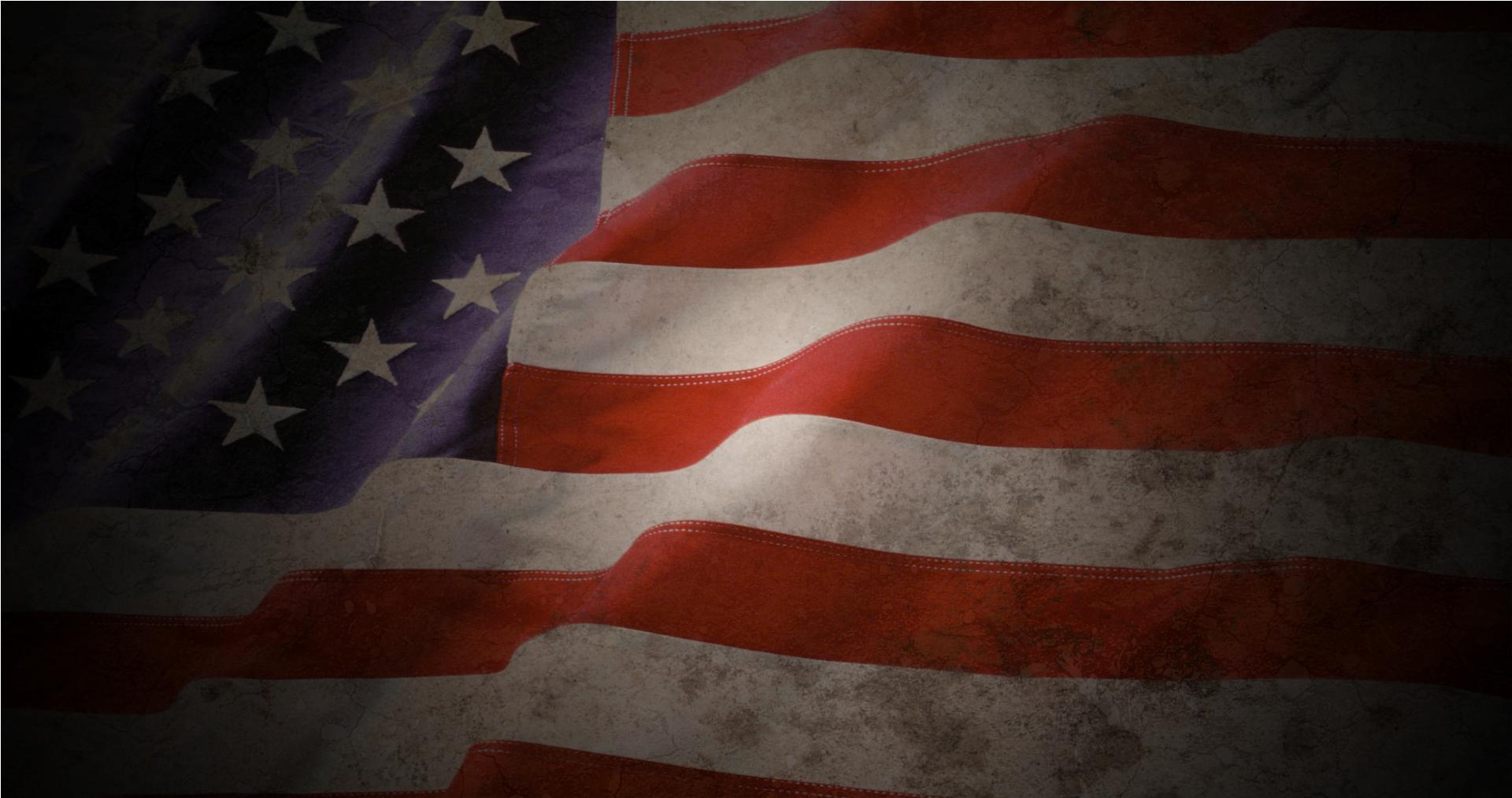 Flag Background Images - Wallpaper Cave