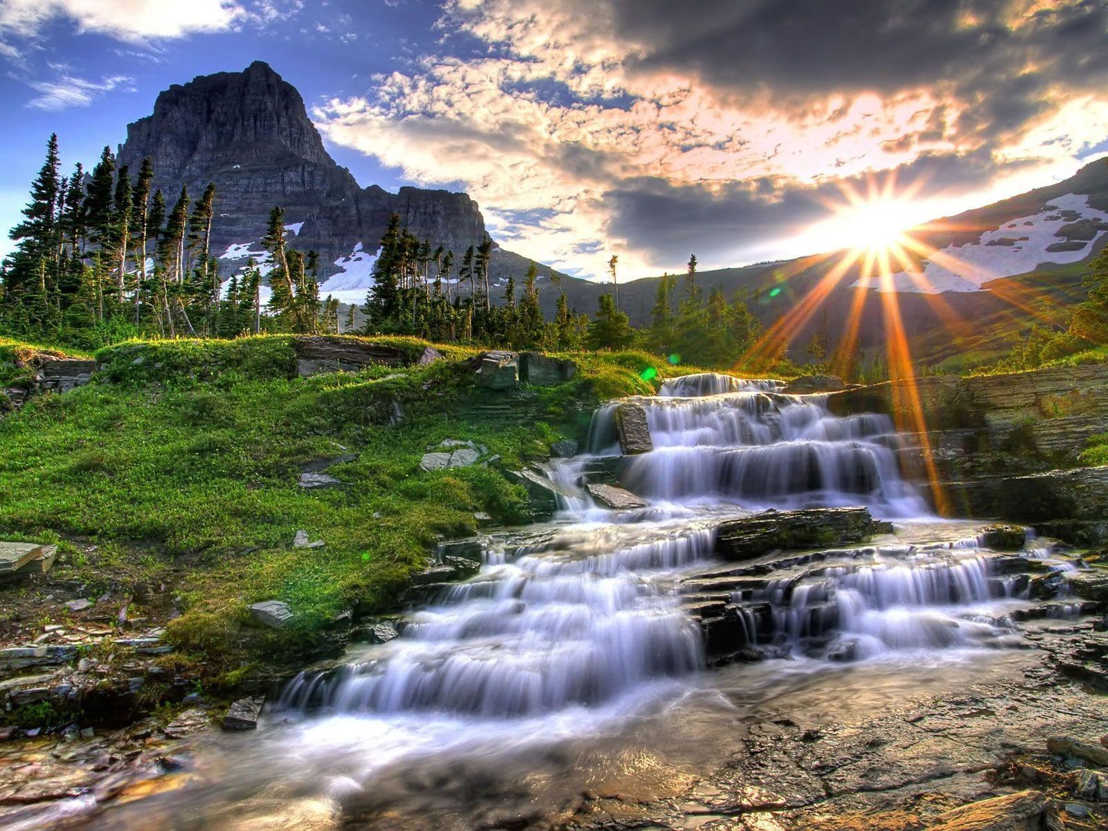 Latest Desktop Backgrounds - Wallpaper Cave