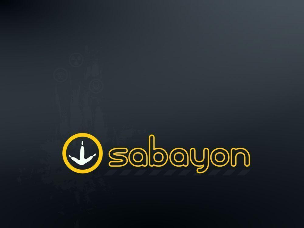 Sabayon Wallpapers - Wallpaper Cave