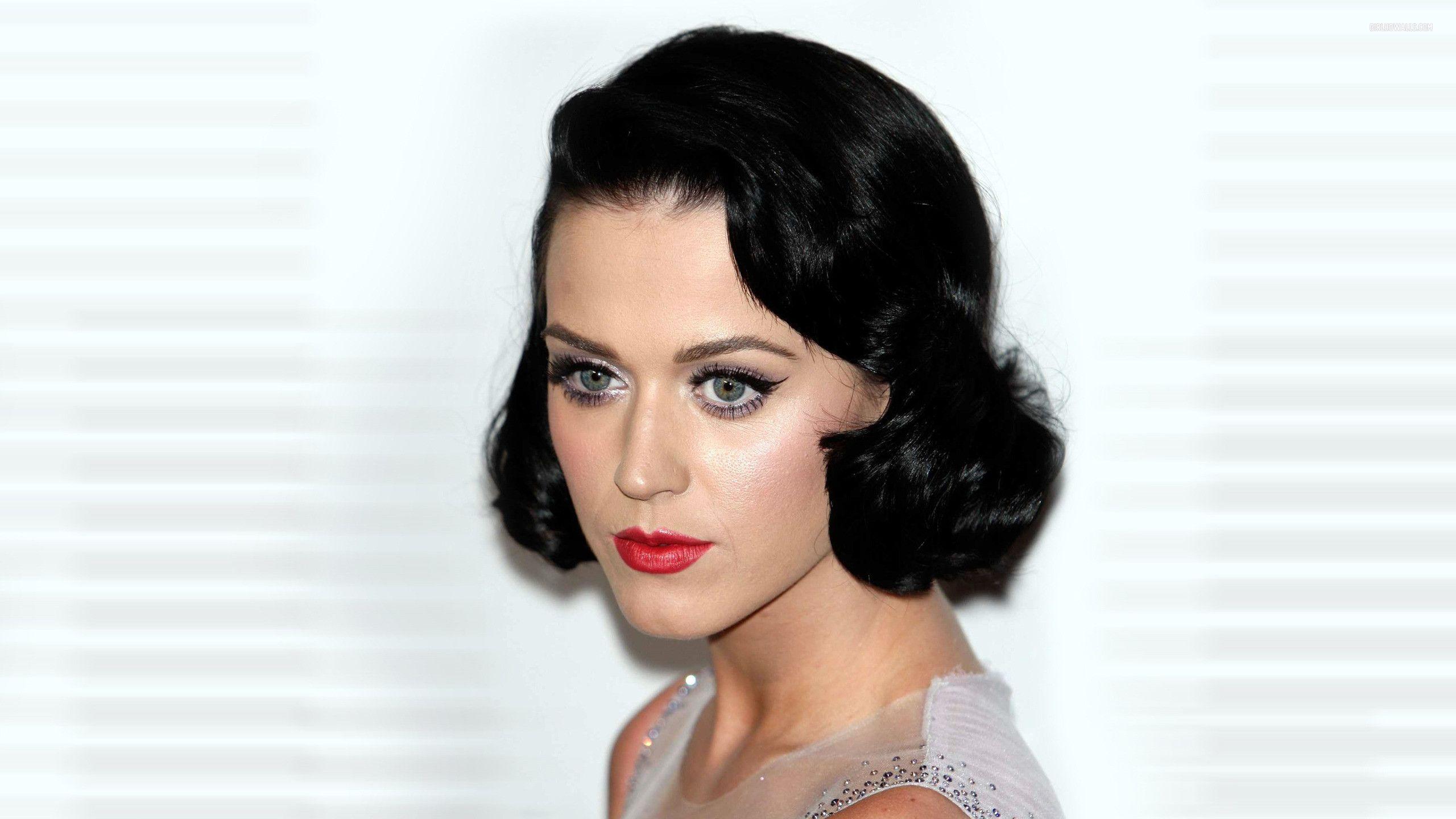 Erica Ellyson Wallpapers - Wallpaper Cave