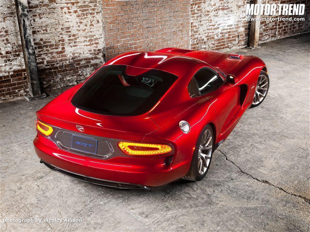 STR Viper Wallpapers - Wallpaper Cave