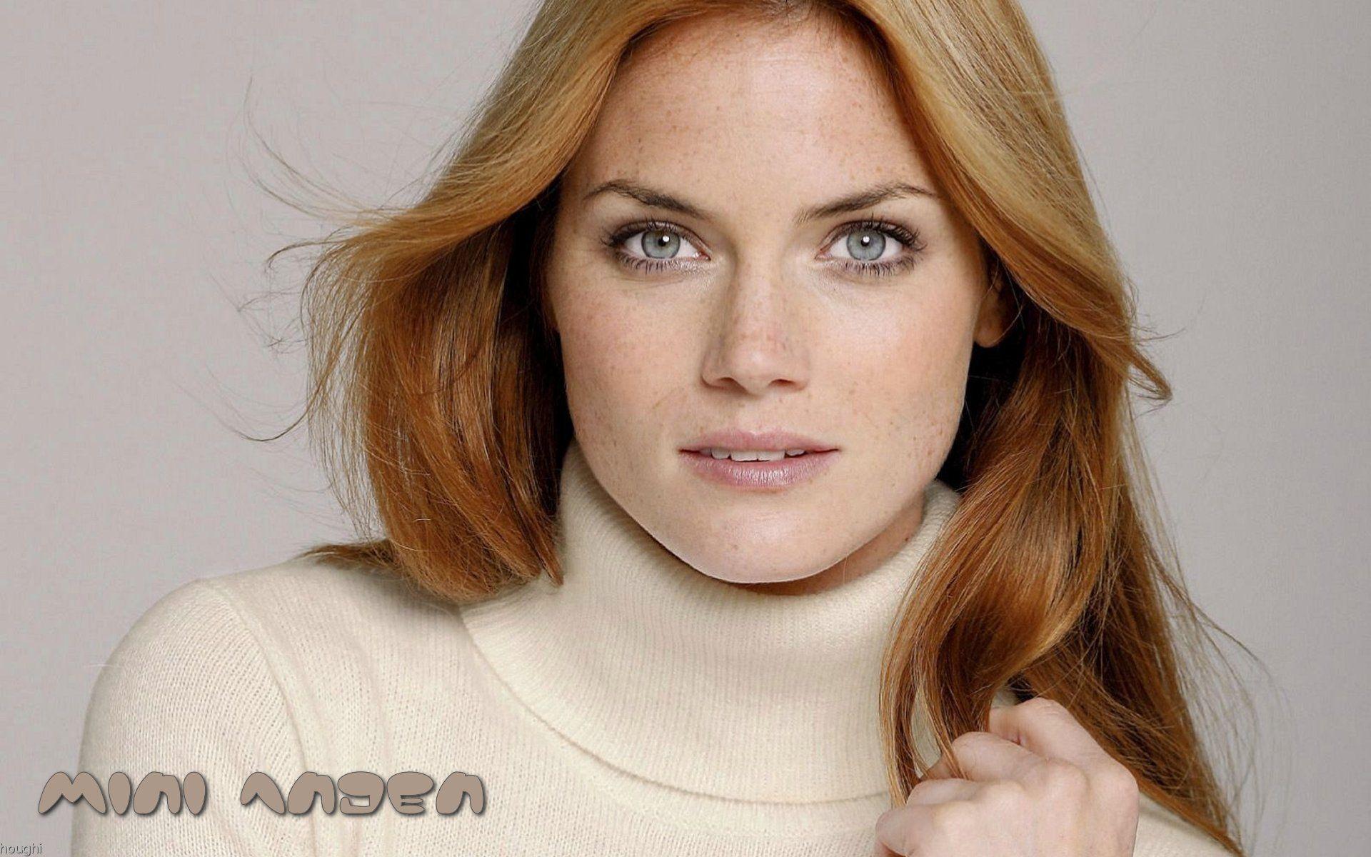 Mini Anden Wallpapers - Wallpaper Cave