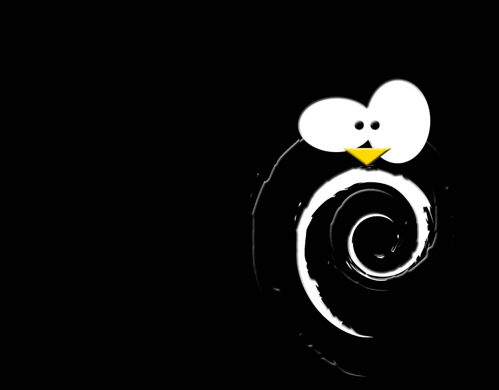 Tux Wallpapers - Wallpaper Cave