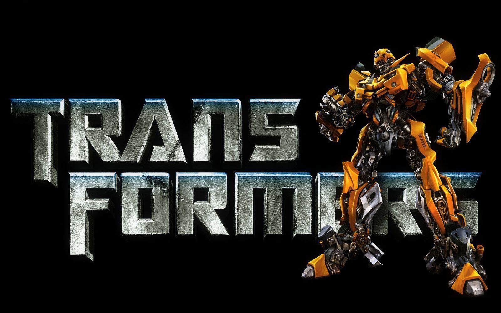 Free Transformers Wallpapers - Wallpaper Cave