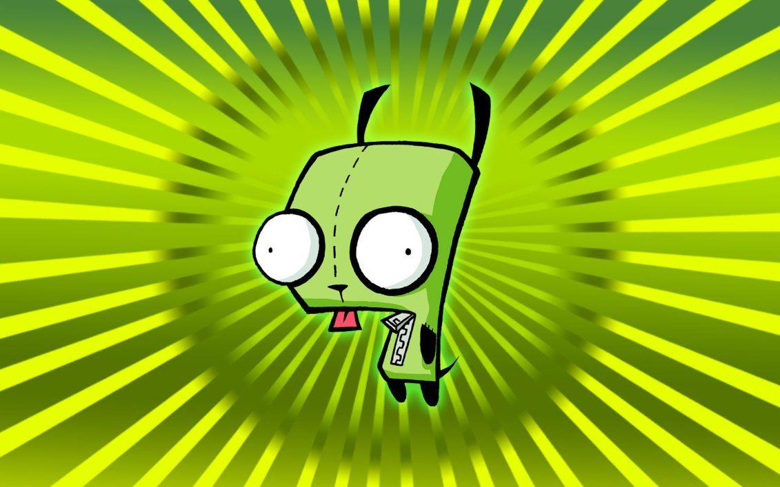 Gir Backgrounds - Wallpaper Cave
