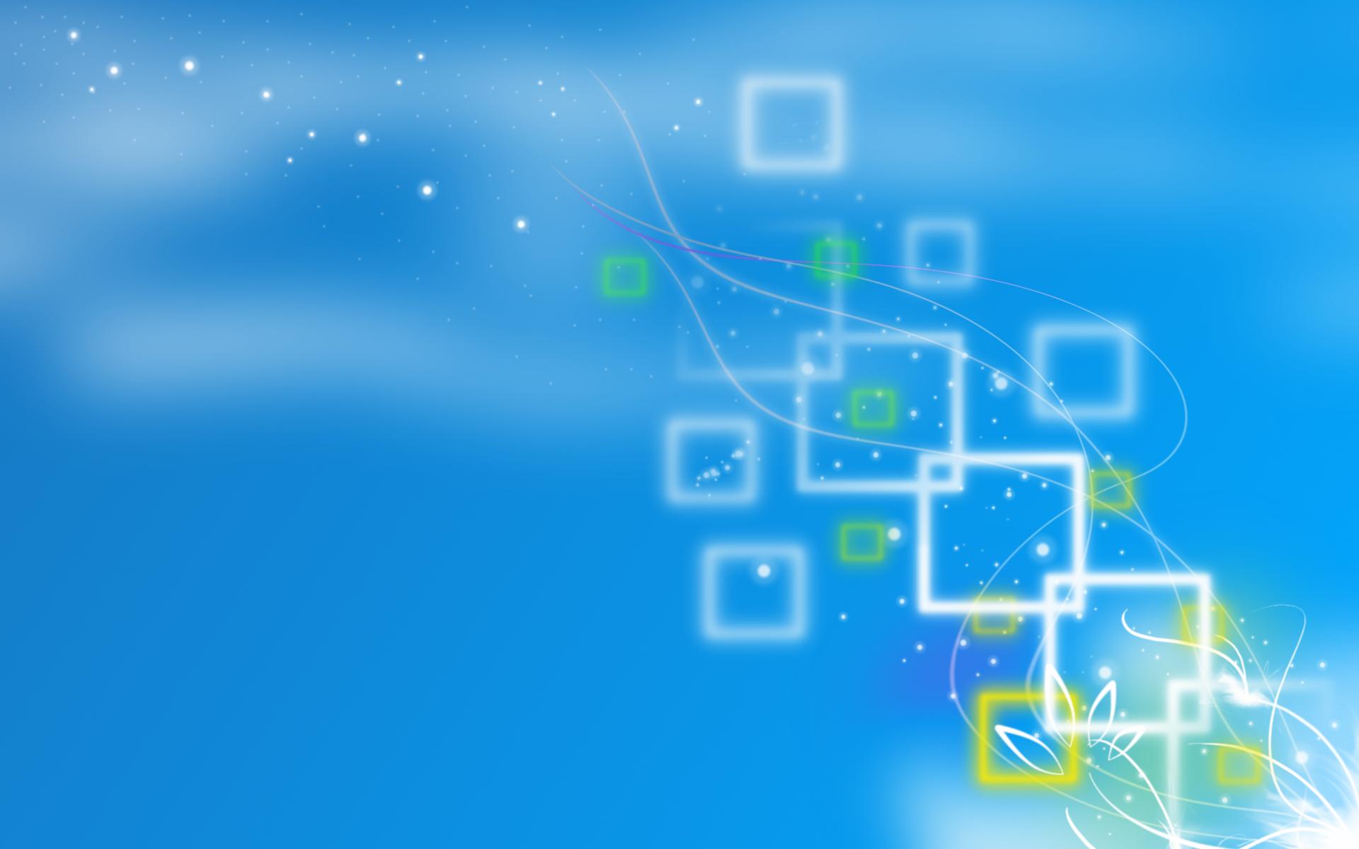 Kubuntu Wallpapers - Wallpaper Cave