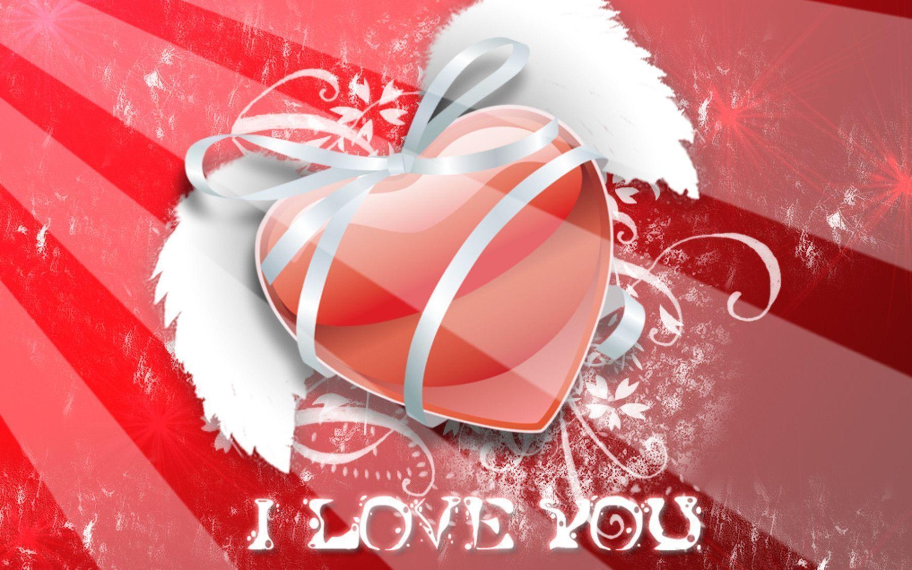 Free Love Wallpapers For Desktop - Wallpaper Cave