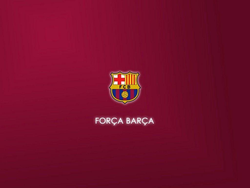 Barca Backgrounds - Wallpaper Cave