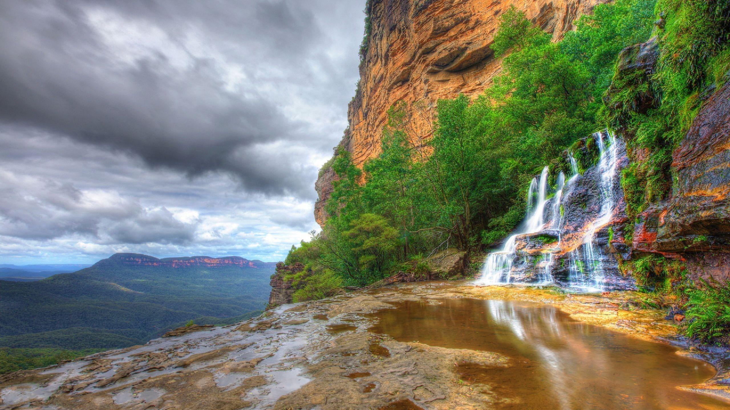 Wallpapers Nature Full Size Desktop 2016 Wallpaper Cave