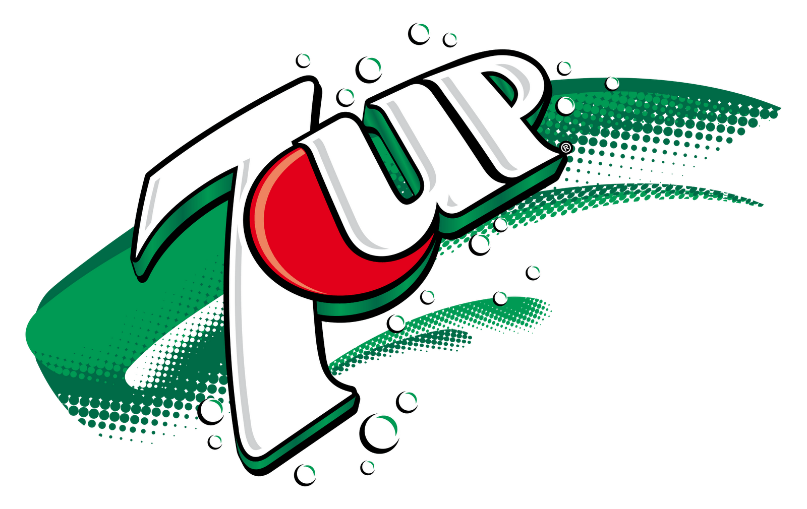 7up 2016 HD Mobile Wallpapers Wallpaper Cave 7up 2016 HD Mobile Wallpapers Wallpaper Cave