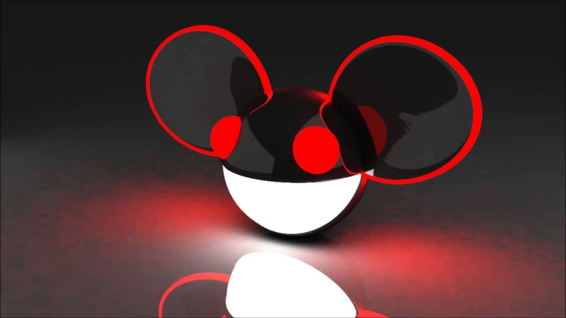 Deadmau5 Wallpapers 2016 - Wallpaper Cave