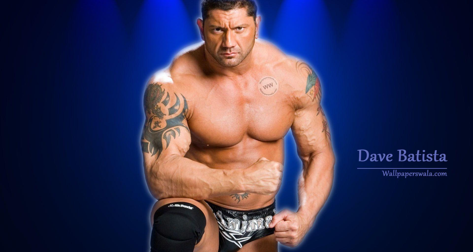 Batista Wallpapers 2016 - Wallpaper Cave