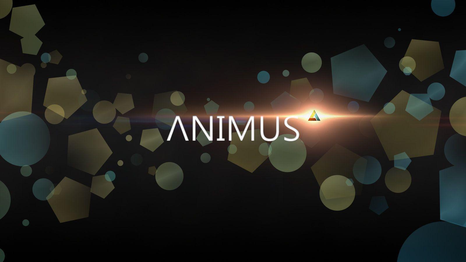 Animus Wallpapers 2016 - Wallpaper Cave