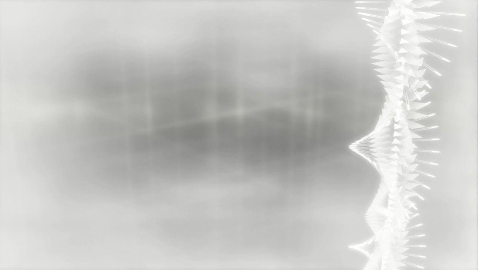 Animus Wallpapers 2016 - Wallpaper Cave