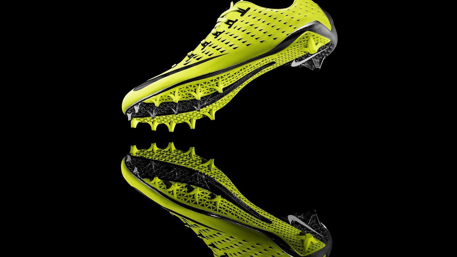 Nike Football Laser 2016 Wallpapers - Wallpaper Cave